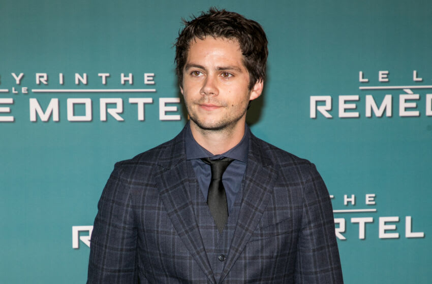 All 3 Maze Runner movies ranked from worst to best