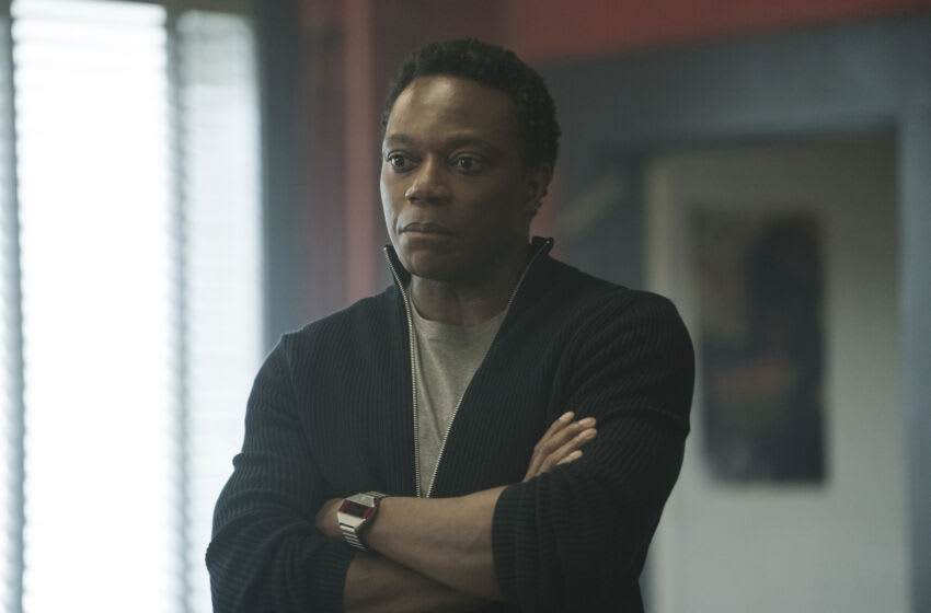 Peacemaker season 1, episode 6 review: Murn After Reading