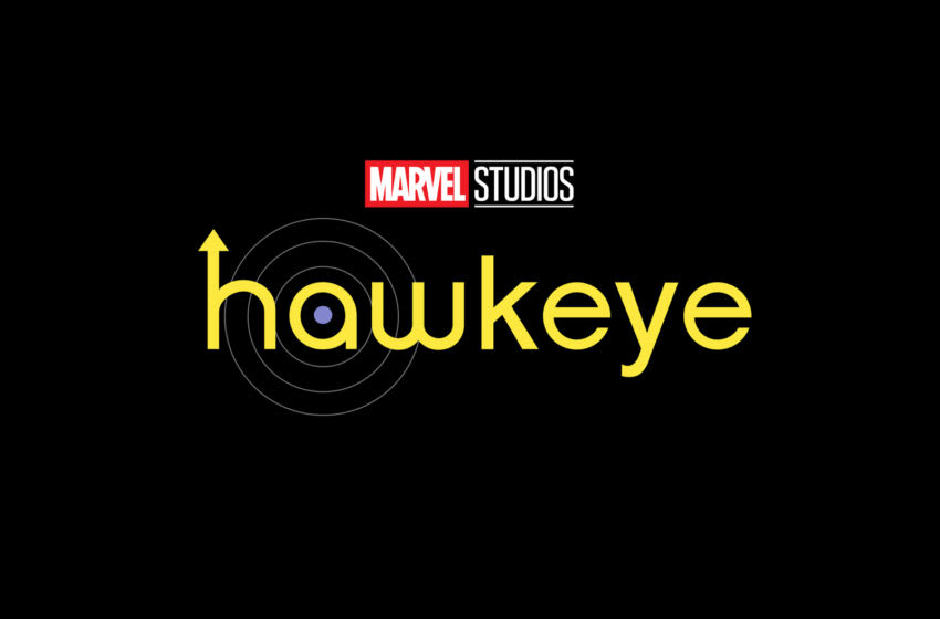 Who is Colin Seifert and is he appearing in the Marvel Cinematic Universe?