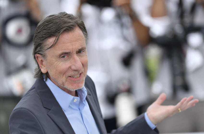 She-Hulk: Tim Roth reveals huge update about The Abomination’s return