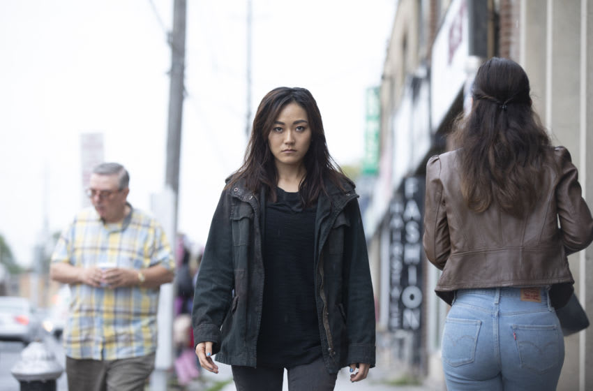 The Boys season 3 episode 6 spoilers: Why did the photo go to jail?