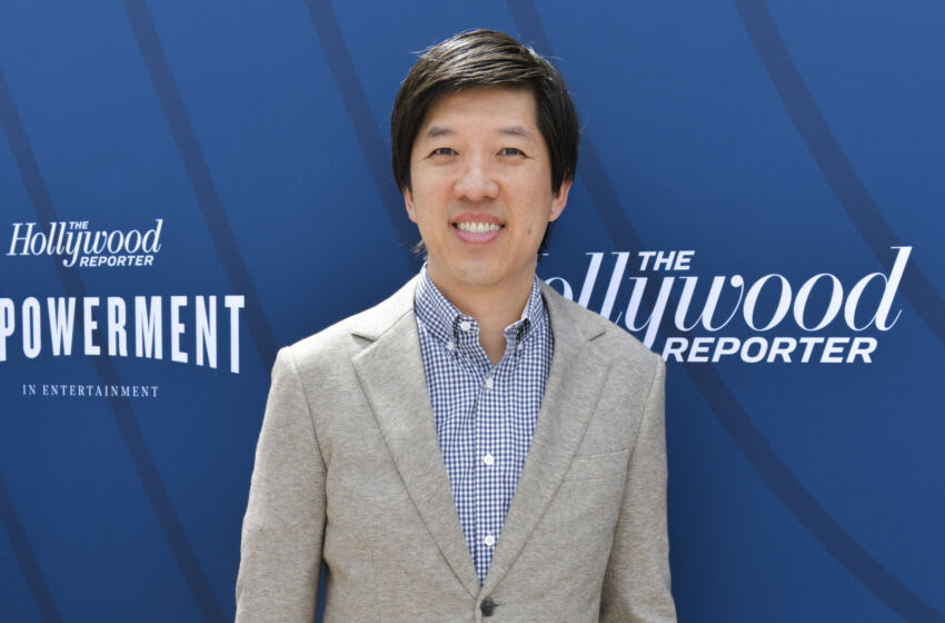 Warner Bros. Discovery Dan Lin to be DC’s answer to Kevin Feige at DC Films