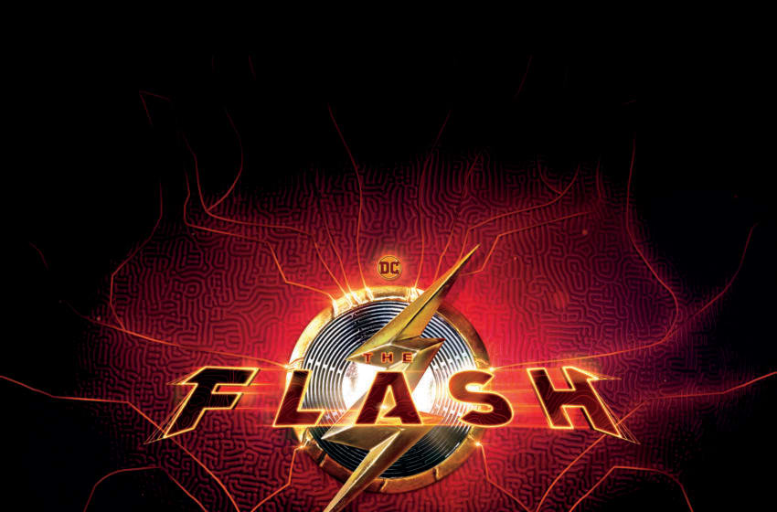 David Zaslav has confirm The Flash movie release hasn’t been delayed