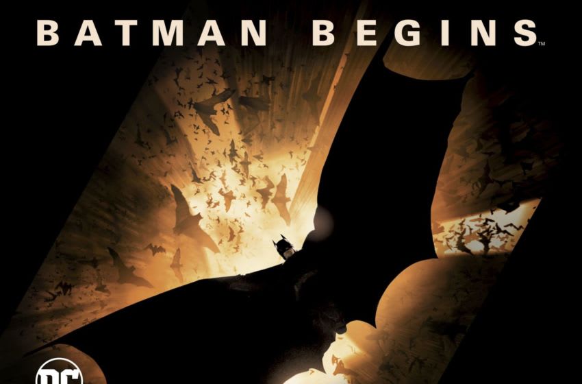 Batman: 5 reasons the Dark Knight trilogy is the gold standard