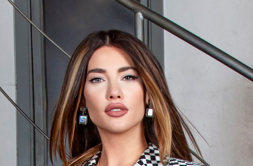 The Bold and the Beautiful spoilers: Steffy is leaving (Here’s why and how)