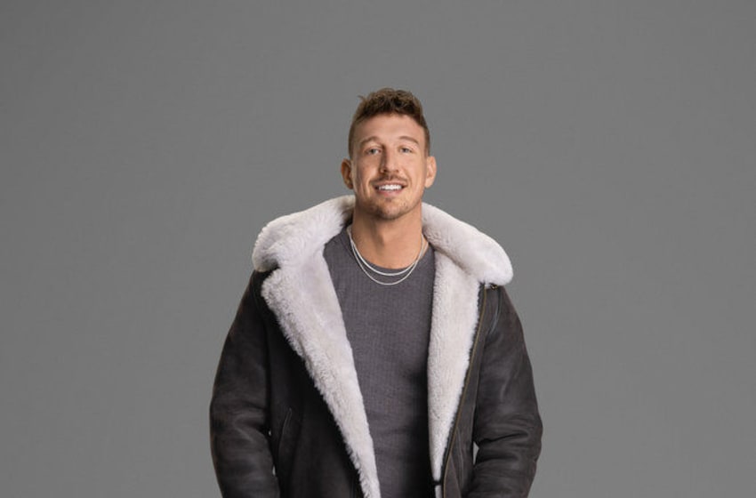 Winter House’s Kory Keefer age, job, Instagram, and more