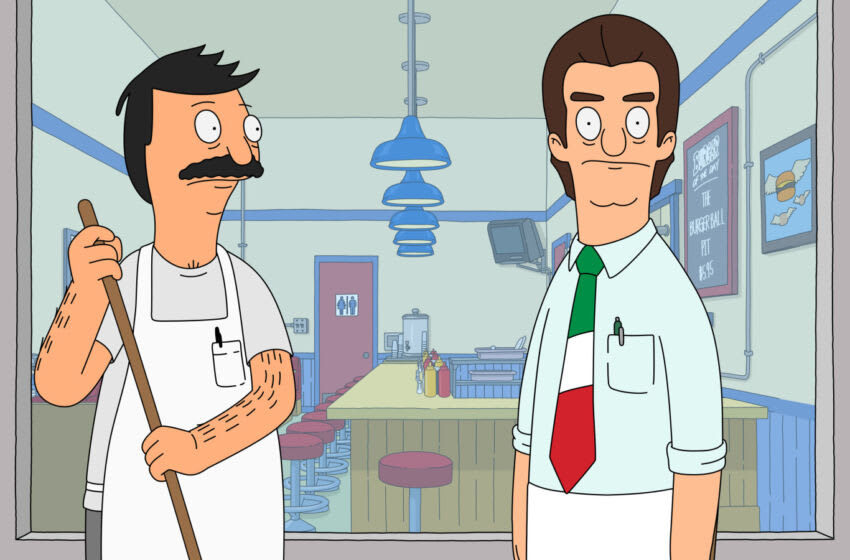 Bob’s Burgers: How was the return of Jimmy Pesto in “Bully-ieve It or Not?”
