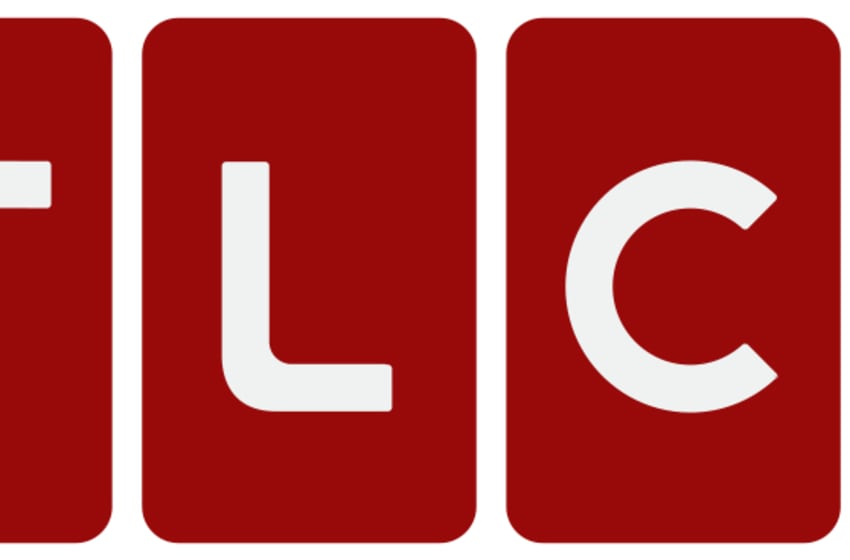 My 600-lb Life Season 7, Episode 1: Octavia’s Story recap