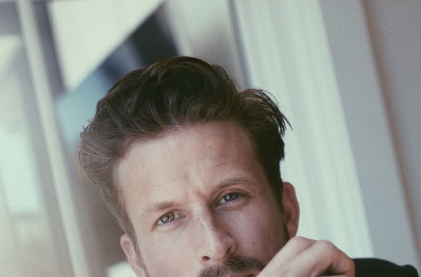 Dynasty: Adam Huber spills on Liam’s storyline in Season 3