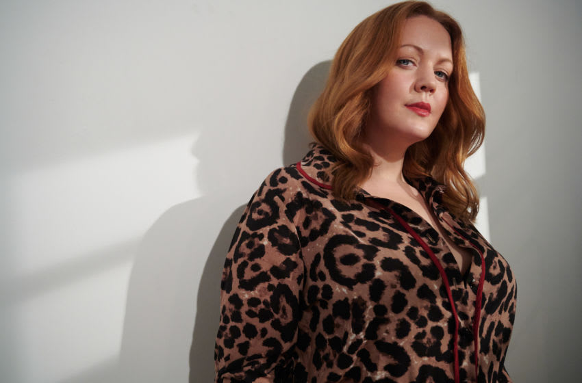 Jill Morrison talks To All the Boys: P.S. I Still Love You, Project ...