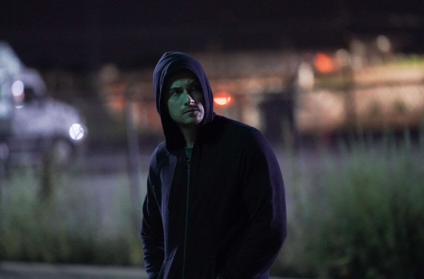 3 One Chicago characters we really hope return in 2023