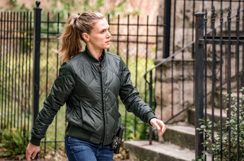 Chicago PD season 7: New Year’s Resolutions for the rest of the season