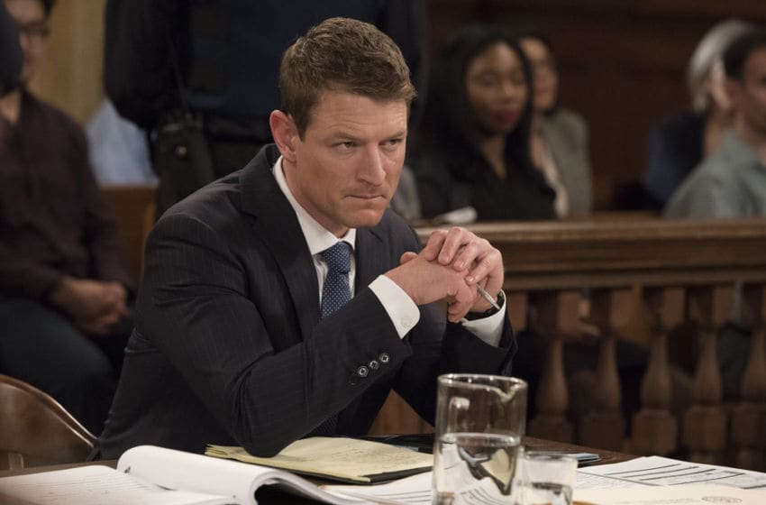 5 reasons why we’ll miss Peter Stone