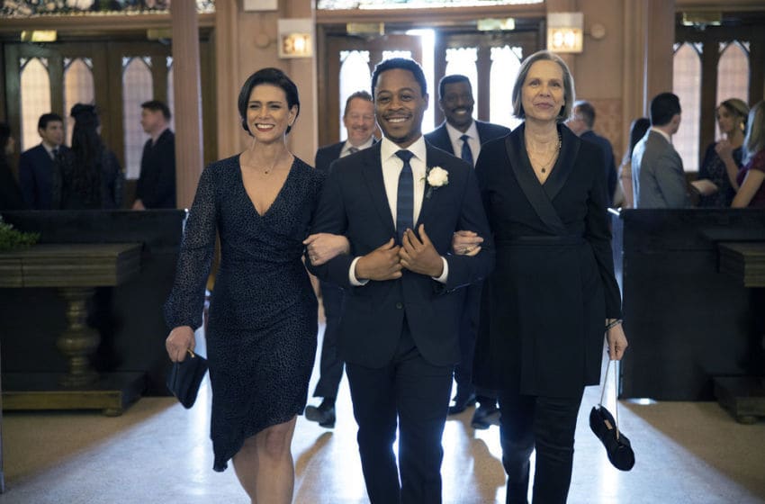 Chicago Fire TV schedule for June 2020: This month’s reruns