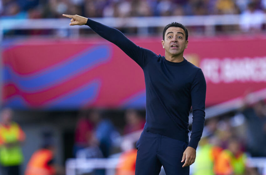 The battle for Gui Ruck sees European giants and Brazilian clubs in a ...