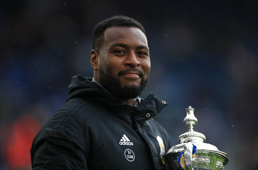 The best 3 defenders of modern Leicester history ranked