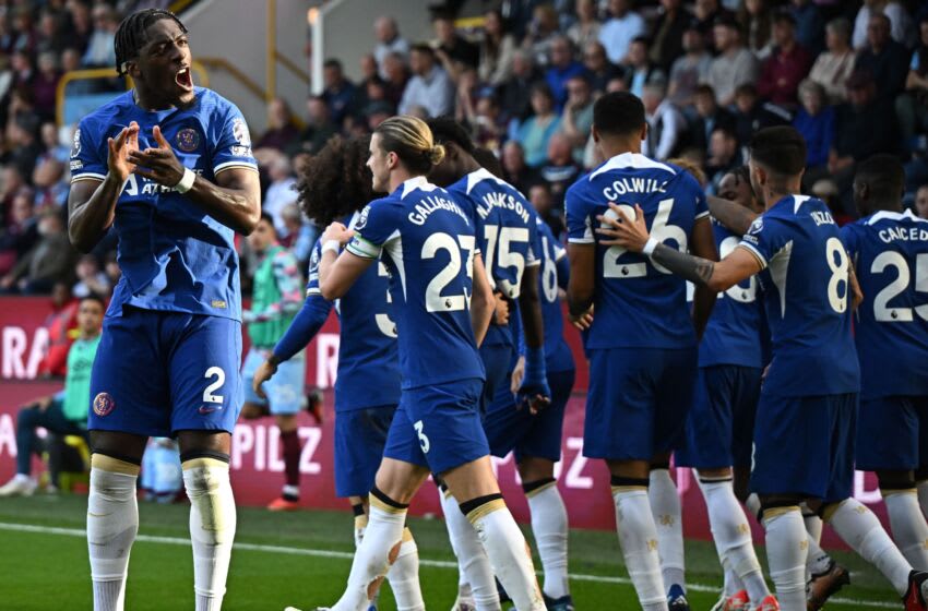 3 threats Arsenal must be wary of when they face Chelsea