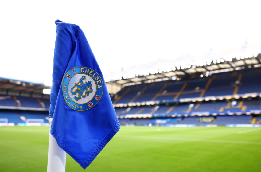 Could a future Welsh star become Chelsea’s latest young signing?