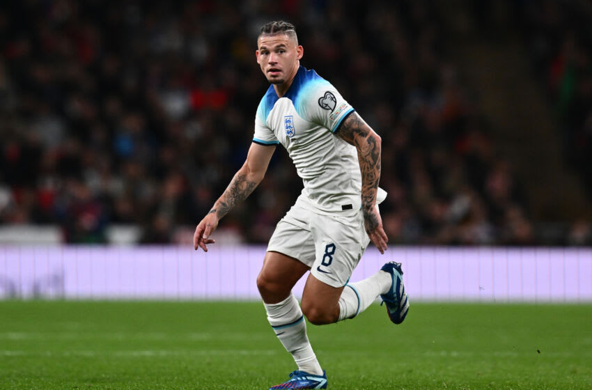 Outcast Manchester City midfielder makes bold statement about his future