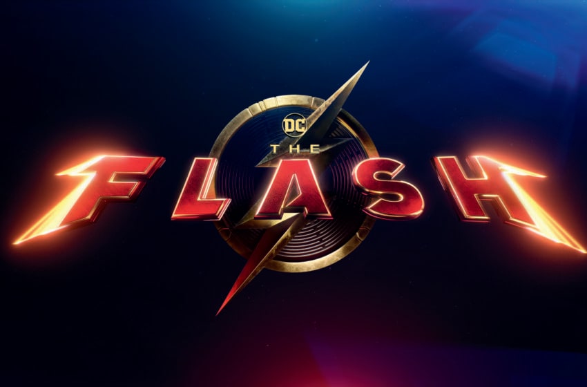 Is The Flash on Netflix?