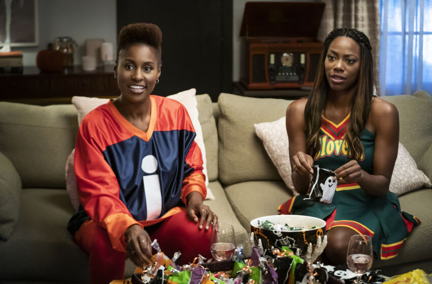 Insecure cast guide: Who’s who in the HBO comedy series?
