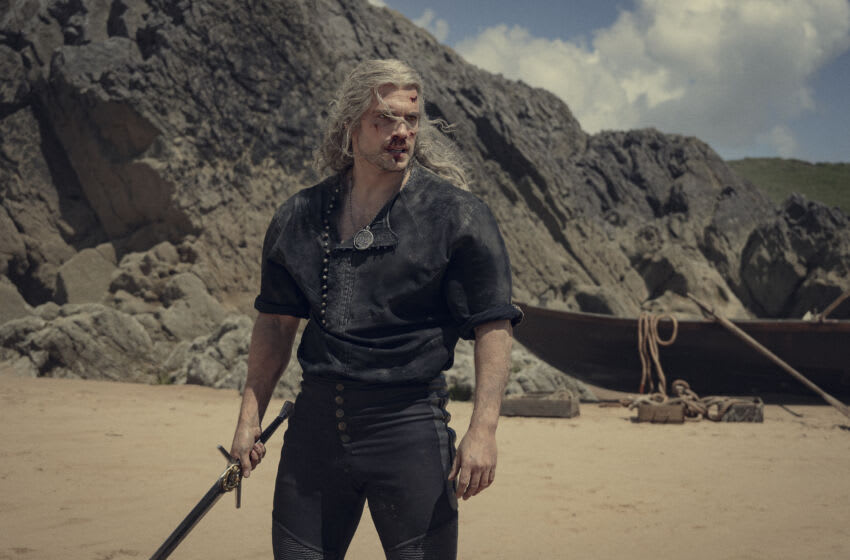 The Witcher season 3 recap guide: All 8 episodes explained