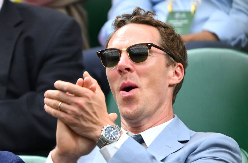 Poison cast: Who’s in the Netflix’s Roald Dahl shorts?