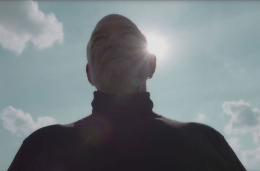 The Devil on Trial: Where is Arne Johnson now?