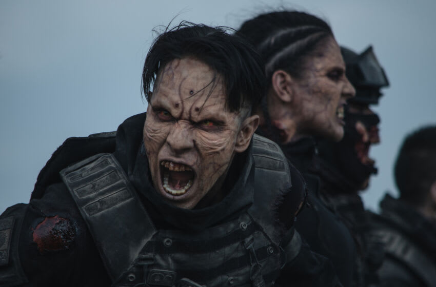 3 best zombie shows on Netflix to watch and 2 to skip