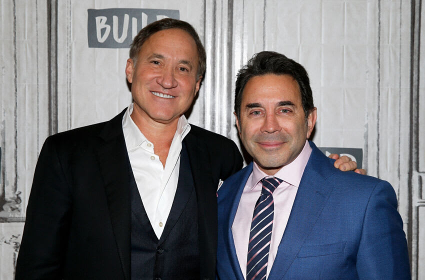 Where to watch more seasons of Botched online