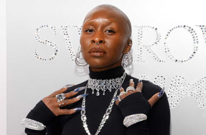 Yes, Harriet is based on a true story but how accurate is the movie?