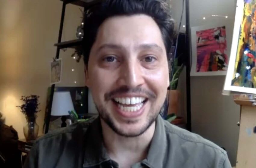 Ali Lopéz-Sohaili: Manifest has been “life-changing,” season 4, and ...