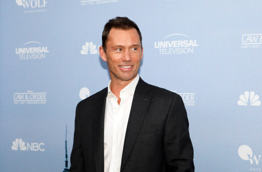 RIPD 2: Rise of the Damned: Everything you need to know about the RIPD ...