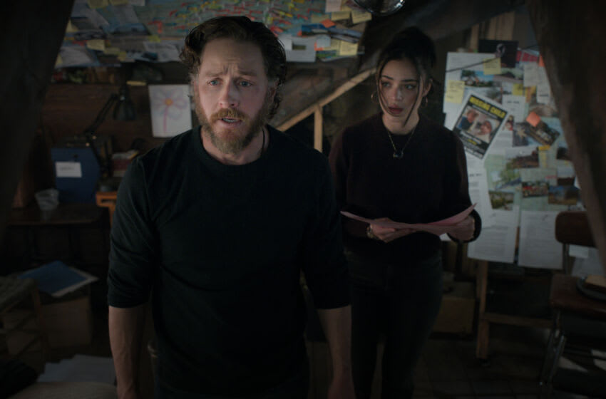 Manifest season 4 cast guide: Who’s in the final season?