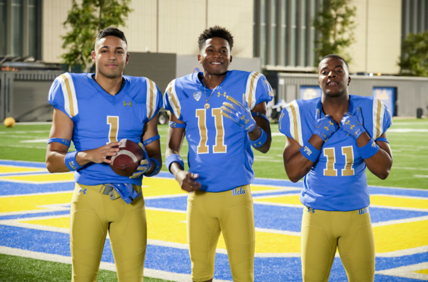 All American cast ages: How old are the actors in real life?