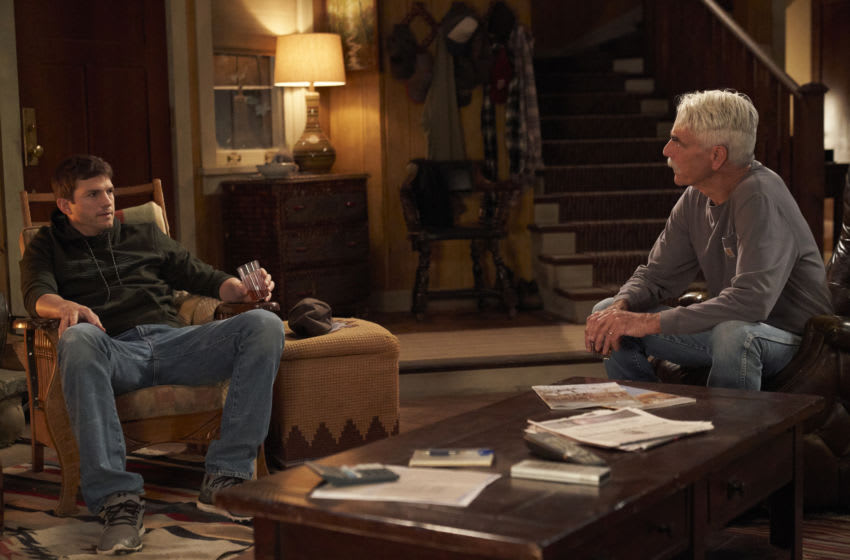 The Ranch Part 8 ending explained