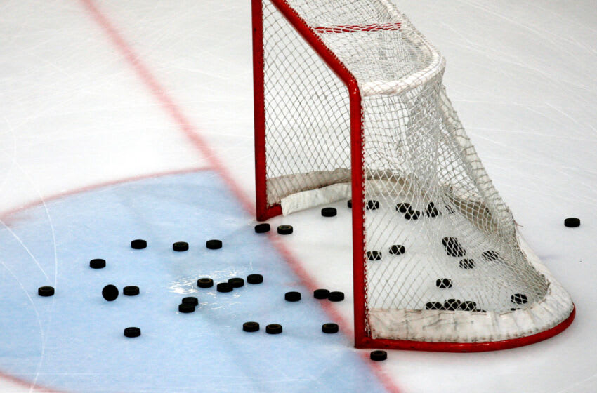 Babik Back To WS For Husseys And Considerations; Birds Sign PTOs