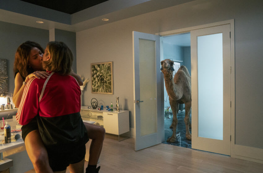 Netflix Obliterated parents guide: How graphic and violent is the series?