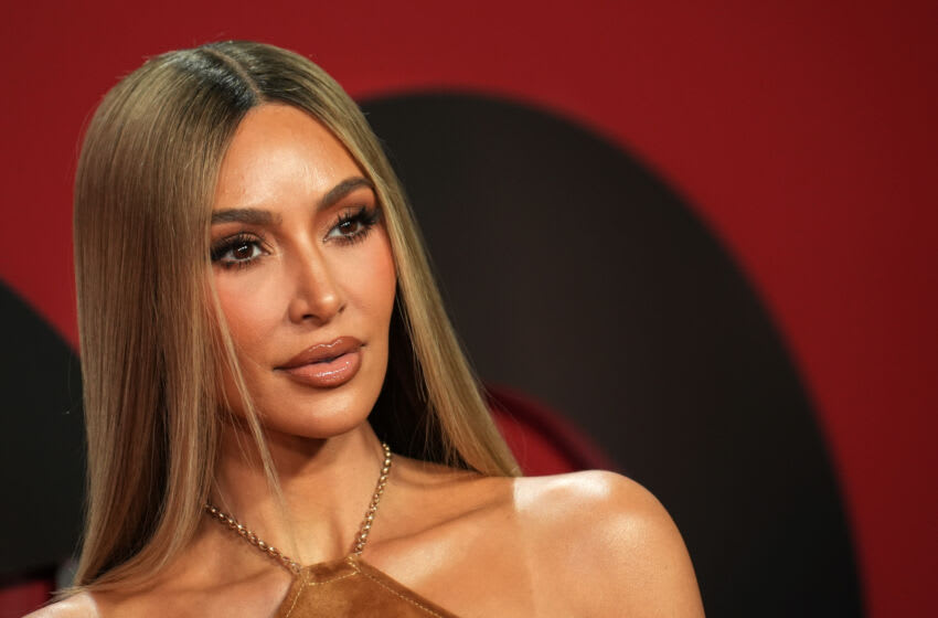 Kim Kardashian set to star in Netflix’s The Fifth Wheel: Here’s ...