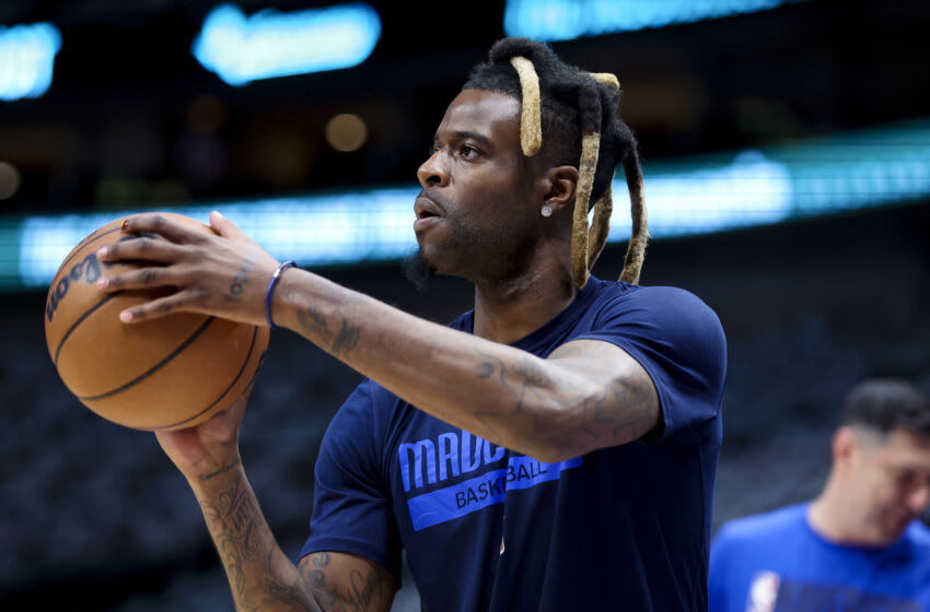 UNC Basketball: Reggie Bullock lands with Western Conference team