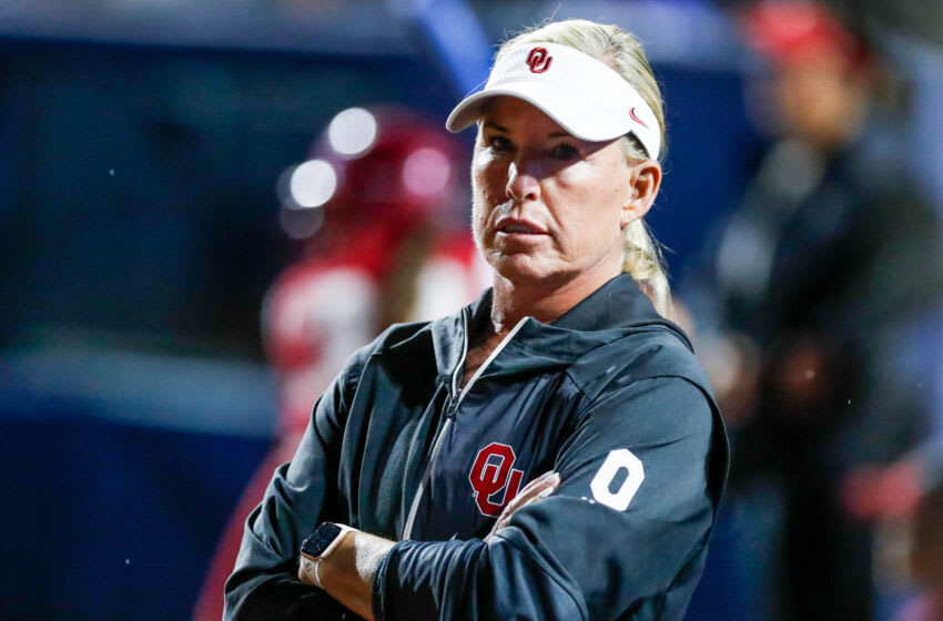 Oklahoma softball: OU adds two more elite recruits, a sister act for ...