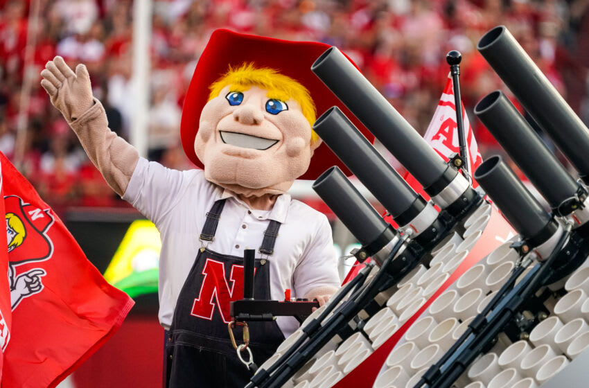 Nebraska Football Tailgate Talk: Bye week blues are here