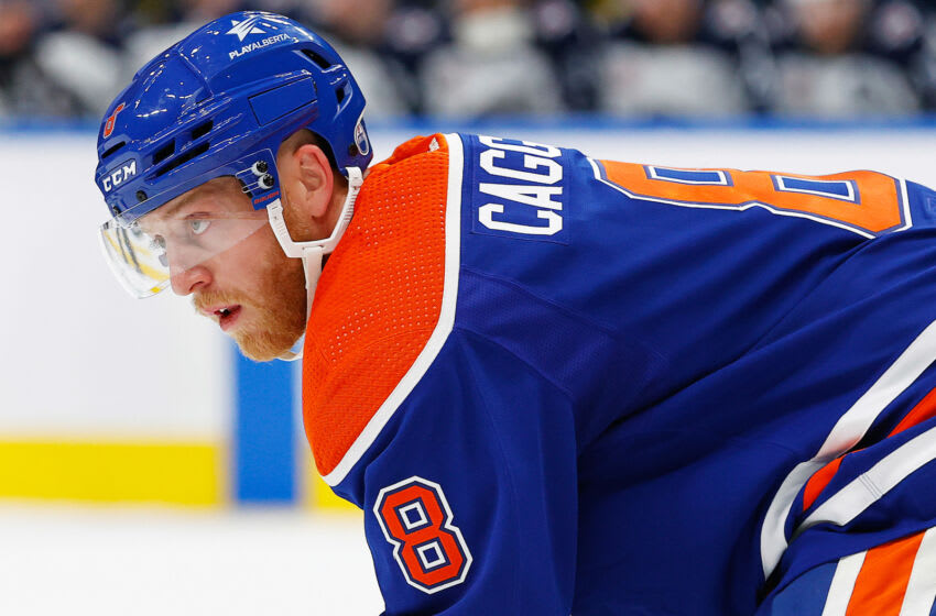 Condors come up short in 4-3 shootout loss to Texas Stars