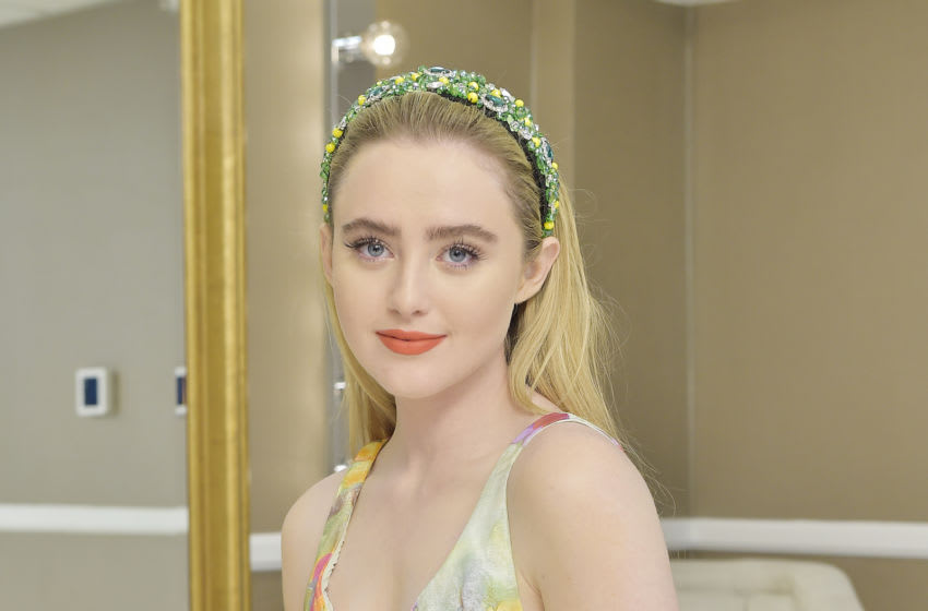 Freaky: Blumhouse’s body-swapping horror-comedy gets trailer