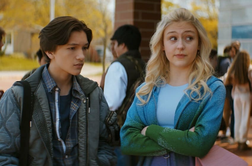 Chucky Season 1, Episode 2 recap: Does Chucky successfully murder Lexy?