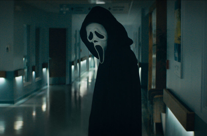 Welcome back to Woodsboro: Spoiler-free review of Scream