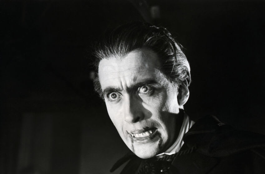 Horror actors who redefined fear: A tribute to their legacy