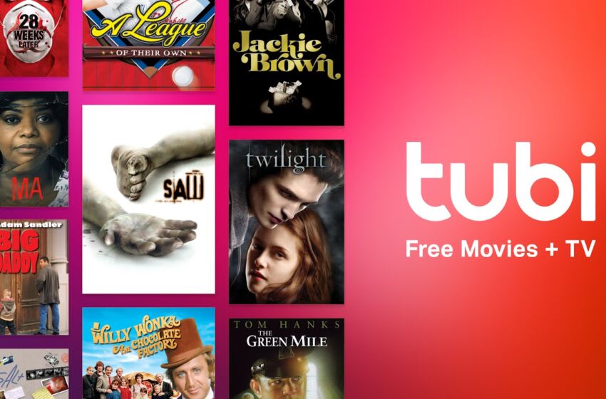 New horror coming to Tubi in October