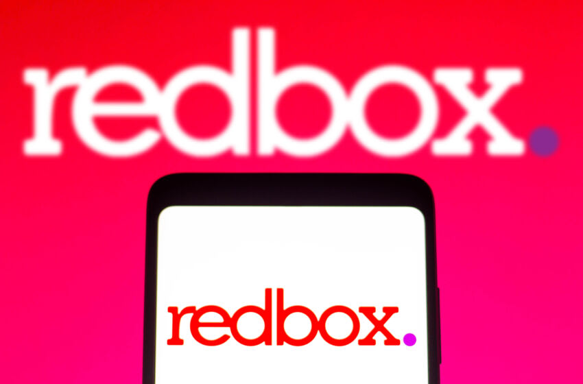 Featured free horror movies on Crackle/Redbox in June 2023