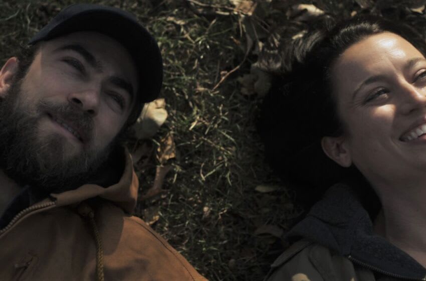 31 days of horror movies: When I Consume You is both chilling and heart ...